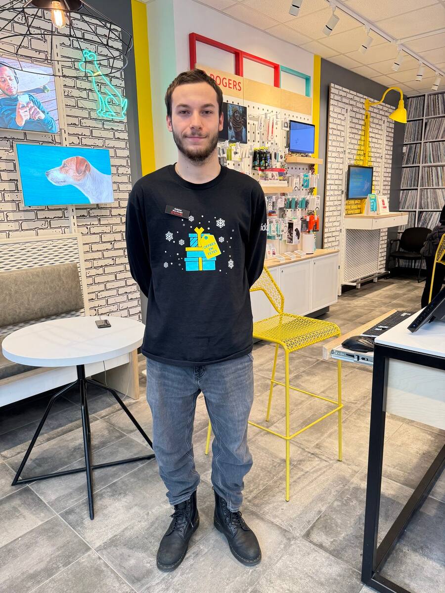 Manque de courtoisie dans les commerces: «Le dicton qui dit que le ...