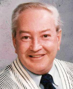 PLOUFFE, Pierre | Le Journal de Montréal