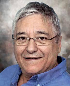 NOLIN, André | Le Journal de Québec