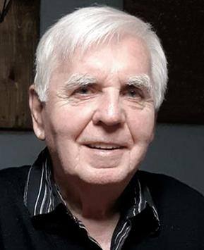 POULIN, Gustave | Le Journal de Québec