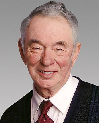 LECLERC, Joseph-Arthur | Le Journal de Québec