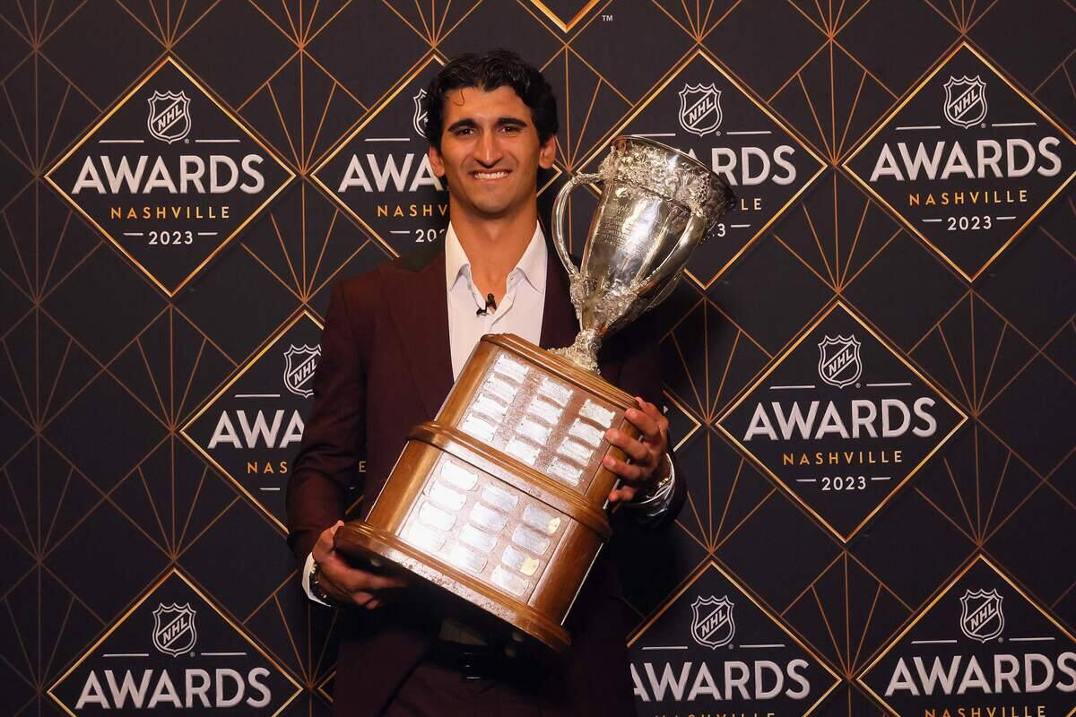 La guigne de la deuxième année frappera-t-elle ces joueurs? | JDM