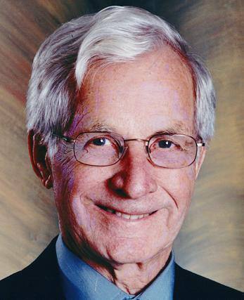 FORTIN, Raymond | Le Journal de Québec