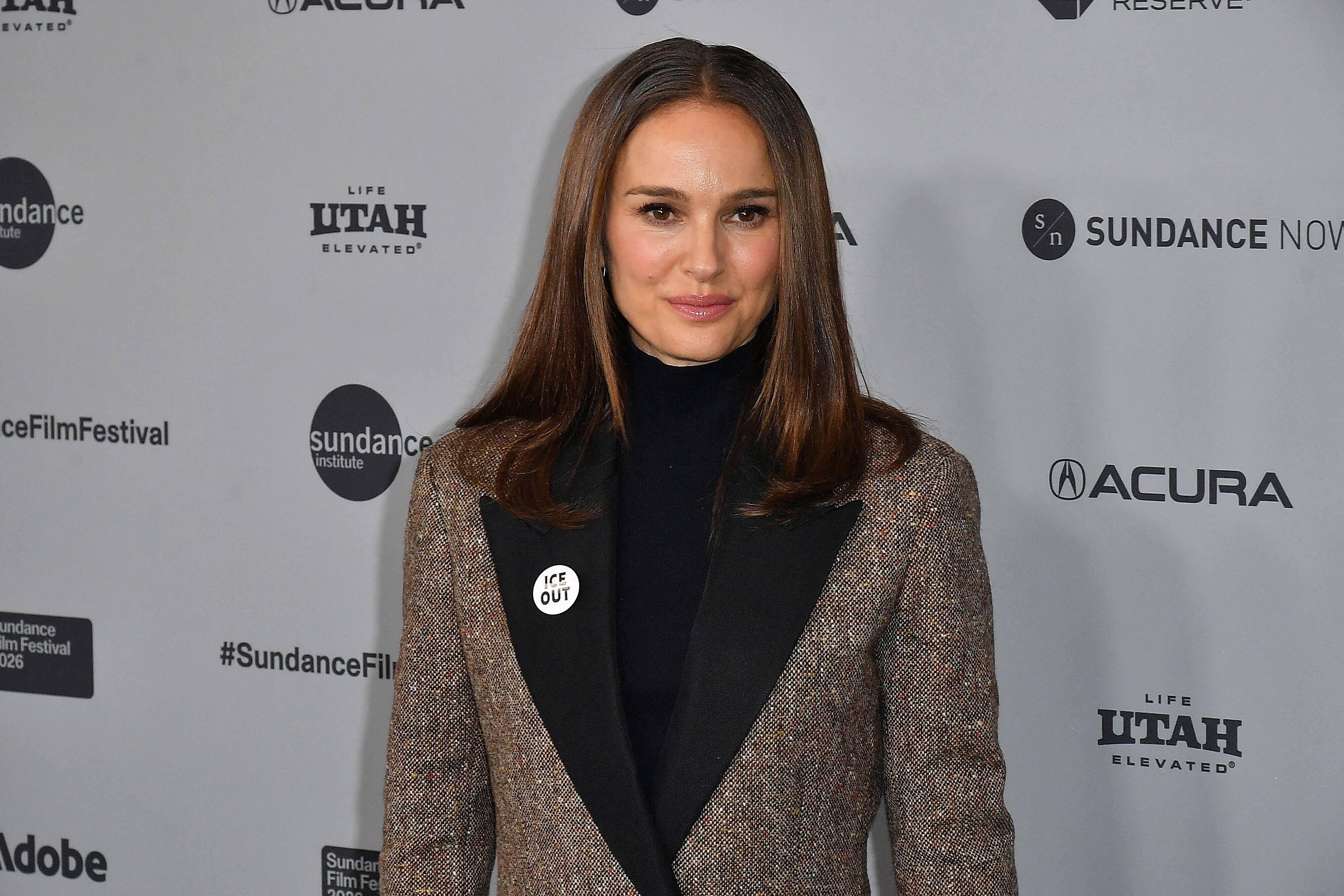 Pierre-Yves Cardinal, Julie Le Breton, Olivia Rodrigo, Olivia Wilde ...