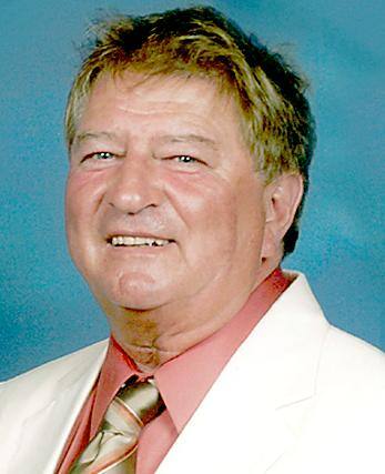 DOYON, Jean | Le Journal de Québec