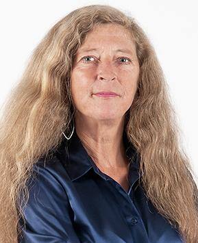 McCANN, Denyse | Le Journal de Montréal