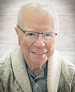 TONDREAU Jean-Louis | Le Journal de Québec