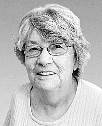 THIBEAULT, Isabelle | Le Journal de Québec