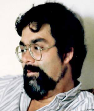 DROLET, Eric | Le Journal de Montréal