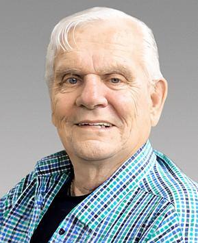 TESSIER, Marc-André | Le Journal de Québec