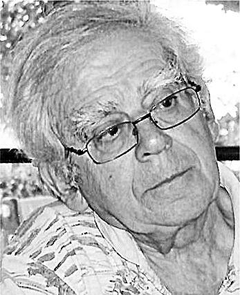 FRAPPIER, Maurice | Le Journal de Québec