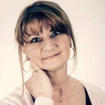 BOIVIN, Diane | Le Journal de Montréal