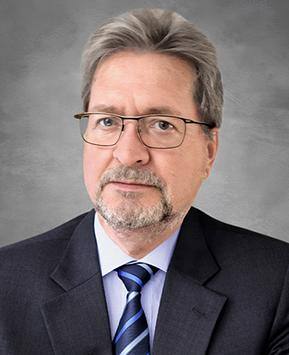 SIMARD, Guy | Le Journal de Québec