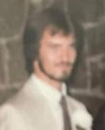 BÉDARD, André | Le Journal de Québec