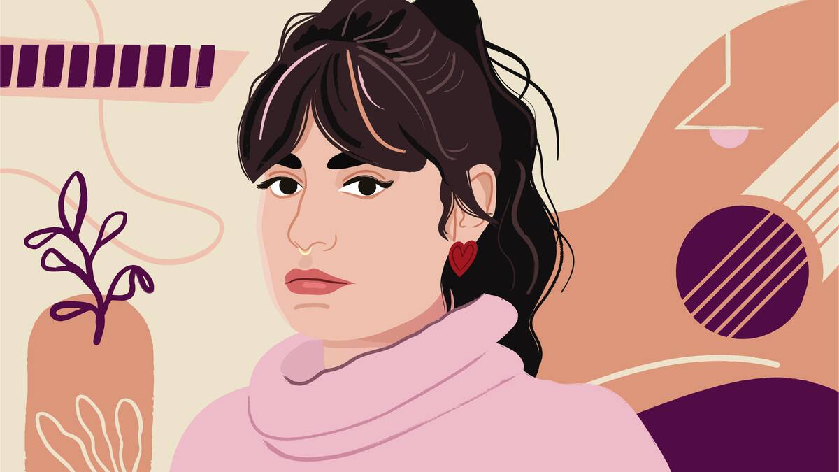 Dans l’univers musical de Léonie Gray | JDM