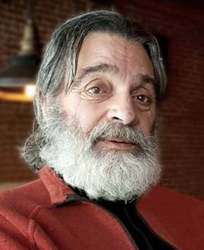 BARBEAU, Alain | Le Journal de Montréal