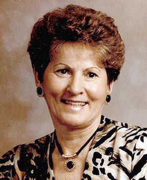 LACHANCE, Rolande | Le Journal de Québec