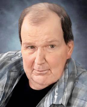 TALBOT, Alain | Le Journal de Québec