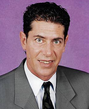 LUSSIER, Michel | Le Journal de Montréal