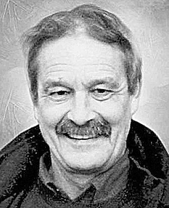 SAVARD, Jacques | Le Journal de Québec