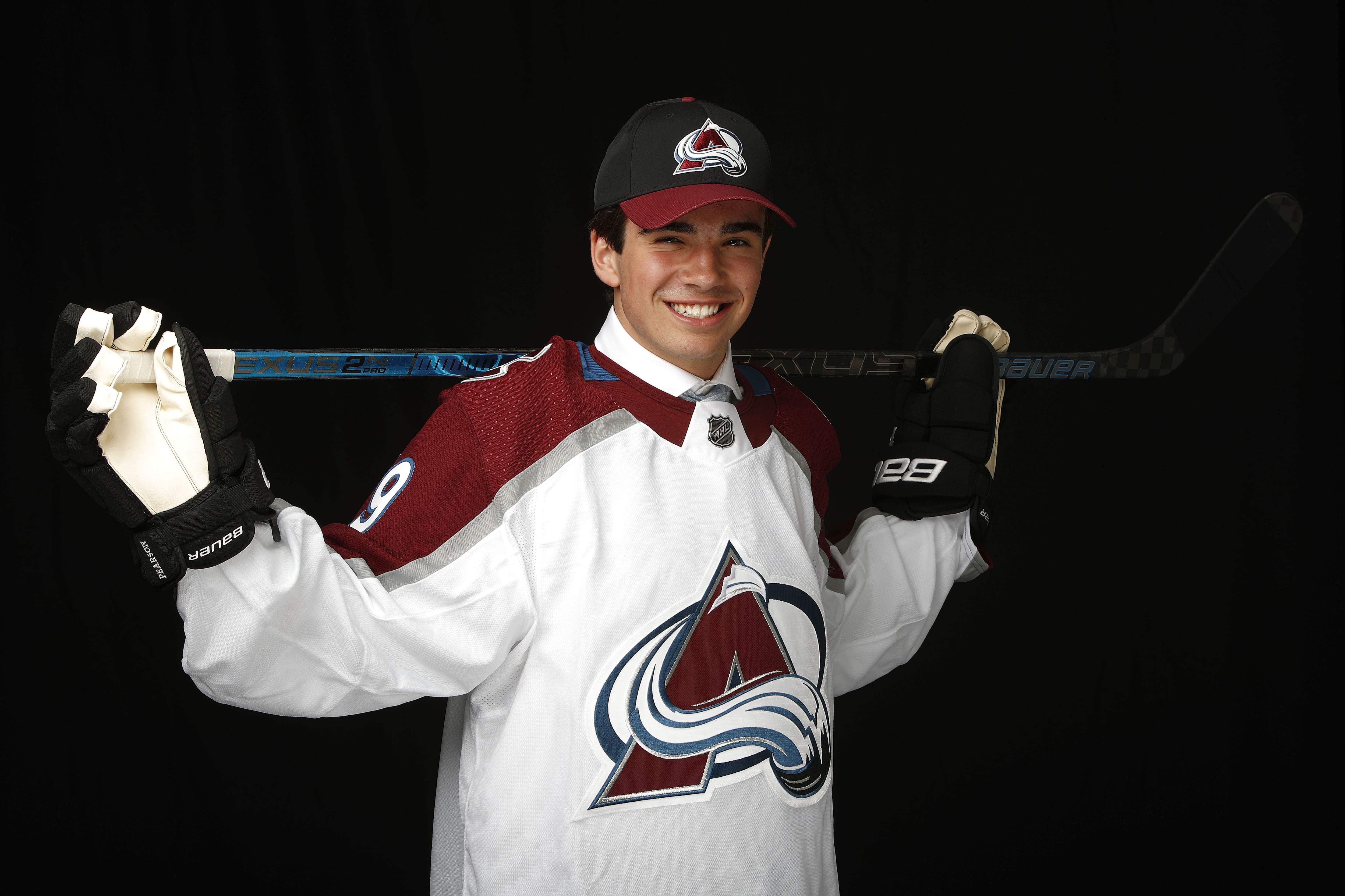 Cinq choses à savoir sur la nouvelle acquisition du Canadien de ...