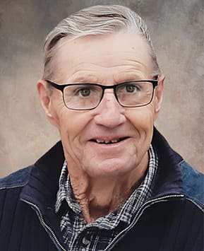 ROUTHIER Raymond | Le Journal de Québec