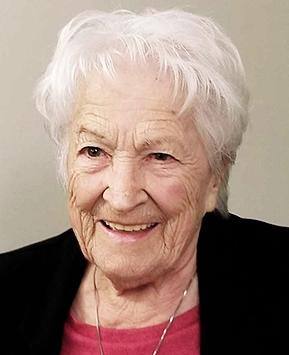 BOLDUC, Rita | Le Journal de Québec