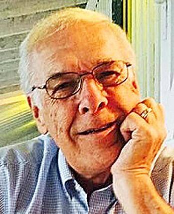 PÉRIARD, Jean-Pierre | Le Journal de Québec