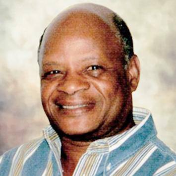 COICOU, René | Le Journal de Montréal