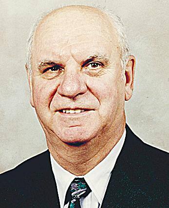 BLANCHET, Claude | Le Journal de Québec