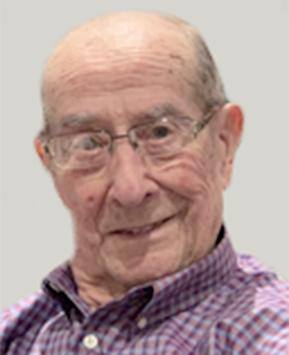 HURTEAU, Jean-Marcel | Le Journal de Montréal