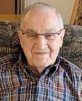 VAILLANCOURT Marcel | Le Journal de Québec