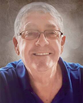 BOURGEOIS, André | Le Journal de Québec