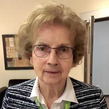 MASSON, Monique | Le Journal de Montréal