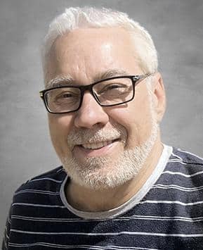 HÉBERT, Jean | Le Journal de Québec