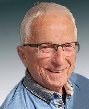 BÉDARD, Laurent | Le Journal de Québec