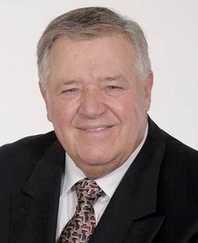 BÉLISLE, Me Guy | Le Journal de Montréal