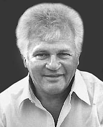 NOËL, Raymond | Le Journal de Québec