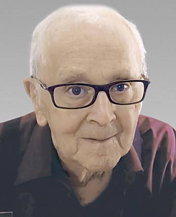 LABBÉ, Marc | Le Journal de Québec