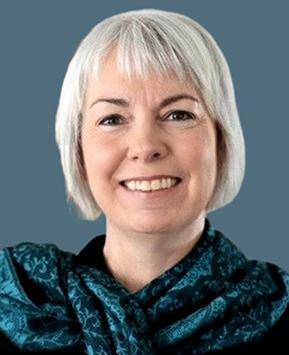 BOUTIN, Pascale | Le Journal de Québec