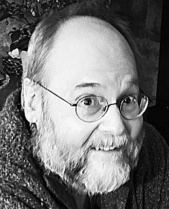 MAROTTE, David Nicolas | Le Journal de Québec