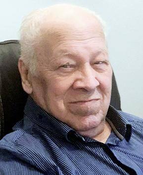 ROCH, Robert | Le Journal de Montréal