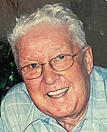 RAYMOND, Roger | Le Journal de Québec