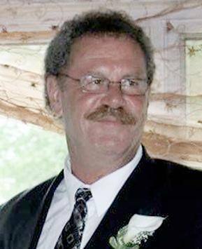 MORIN, Pierre | Le Journal de Montréal