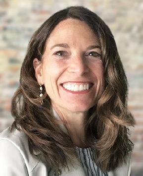 LAFOND, Isabelle | Le Journal de Québec