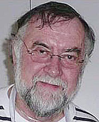 LEBEL, Laurent | Le Journal de Québec