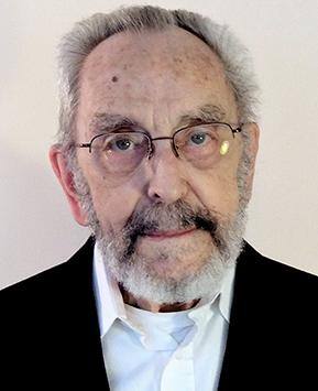 PIETTE, Père Luc | Le Journal de Montréal