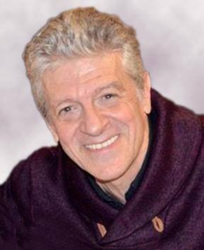 ALLARD, Marcel | Le Journal de Québec