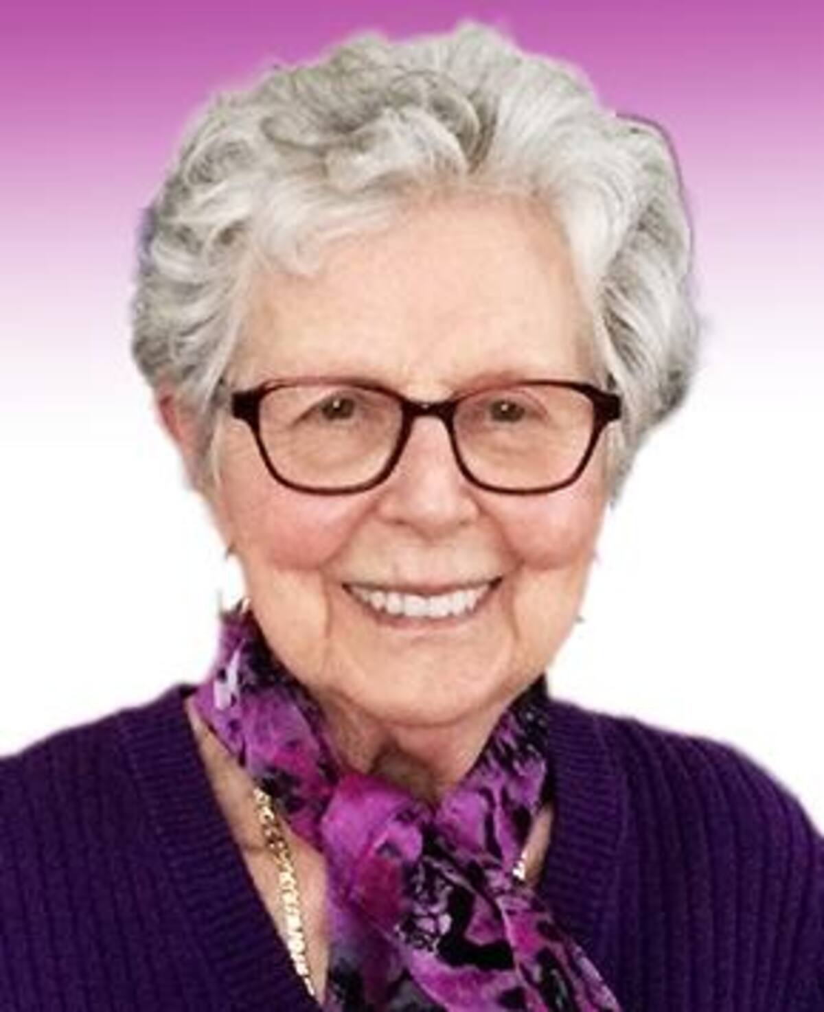 BRUNET, Pierrette née Keable | Le Journal de Montréal BRUNET, Pierrette née Keable | Le Journal de Montréal