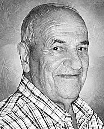 KELLY, Raymond | Le Journal de Québec